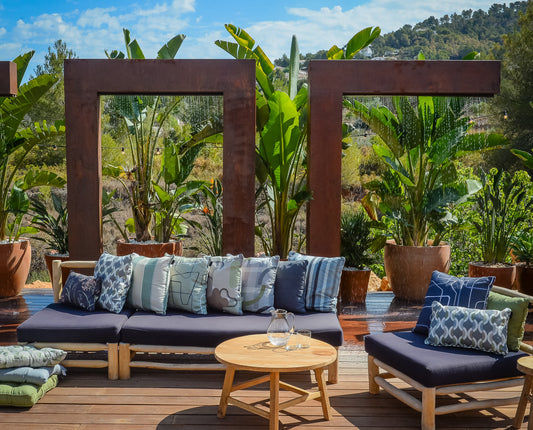 Madison kussens online kopen bij de officiële Madison Shop