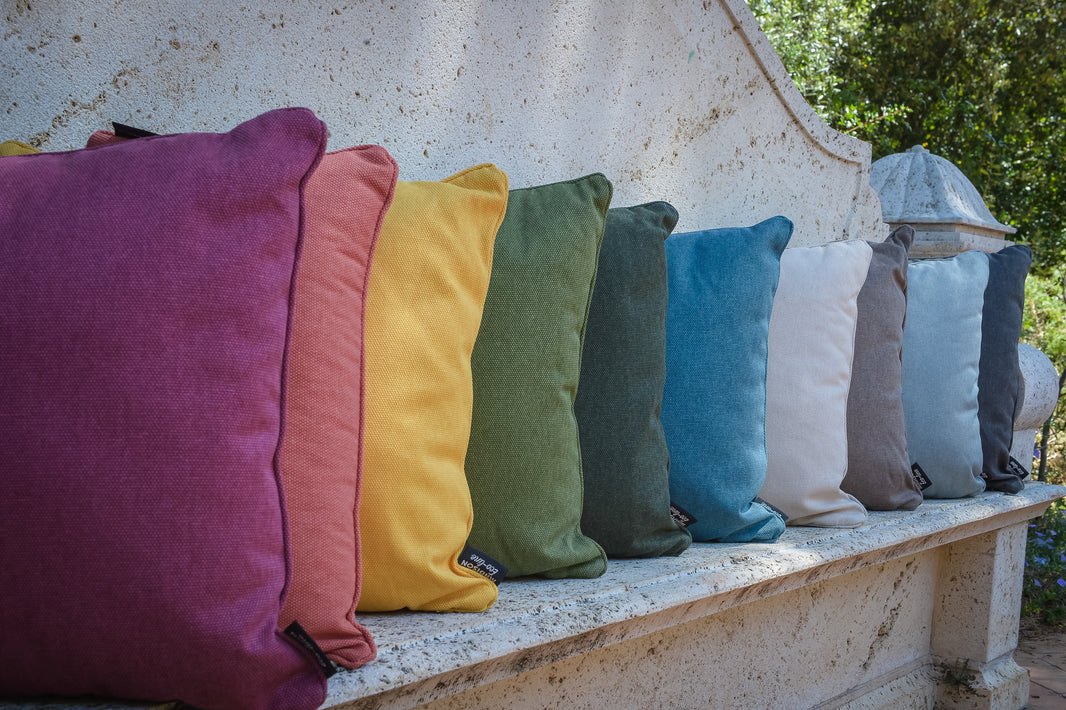 Over ons - Jouw Madison shop voor stijlvolle tuinkussens – Madison Shop